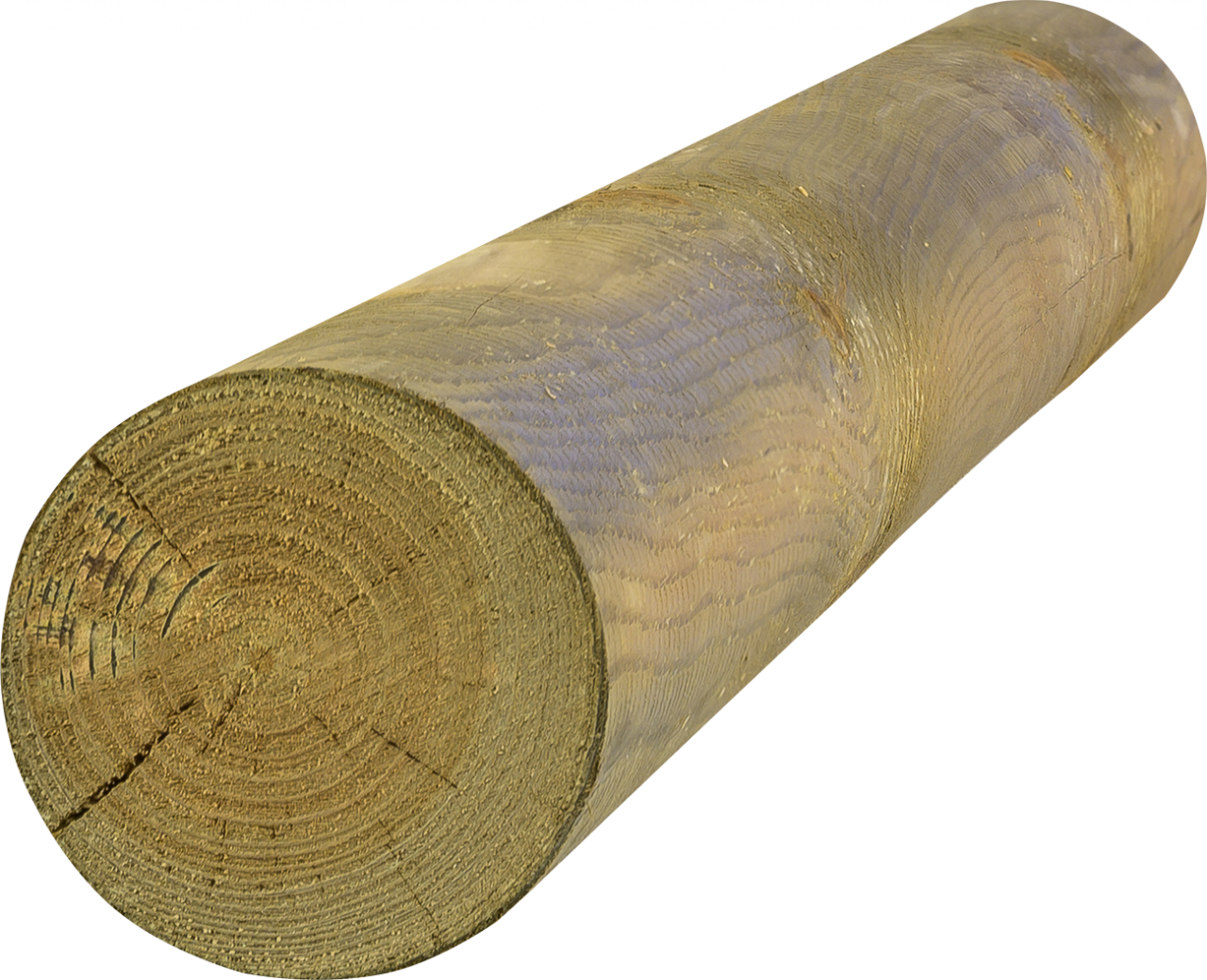 Rund- und Schnittholz kesseldruckimprägniert - Riegler Holzindustrie GmbH